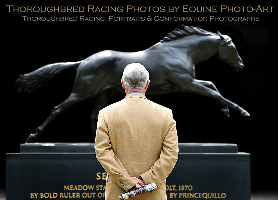 THOROUGHBRED RACING PHOTOS BY EQUINE PHOTO-ART 2010 PAGE