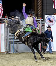 THOROUGHBRED RACING PHOTOS BY EQUINE PHOTO-ART AFR & PRCA RODEO ...