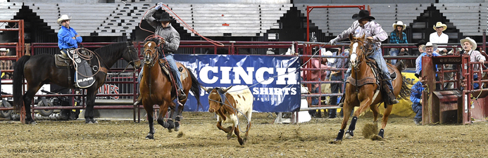 THOROUGHBRED RACING PHOTOS BY EQUINE PHOTO-ART AFR & PRCA RODEO ...